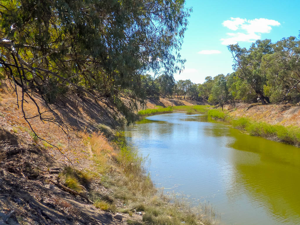 April `2015 - - 2wander-yonder