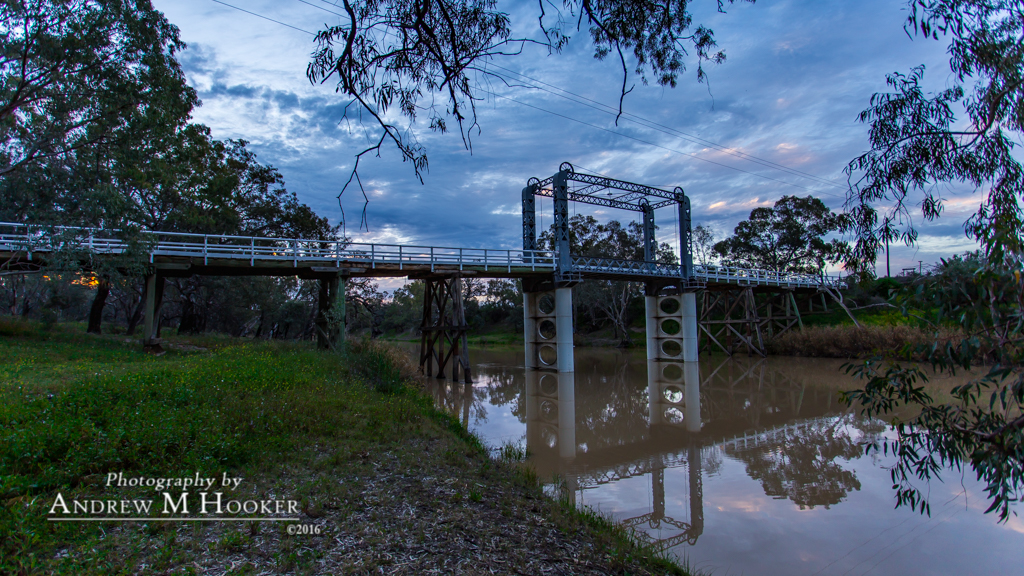 September`2016 - - 2wander-yonder