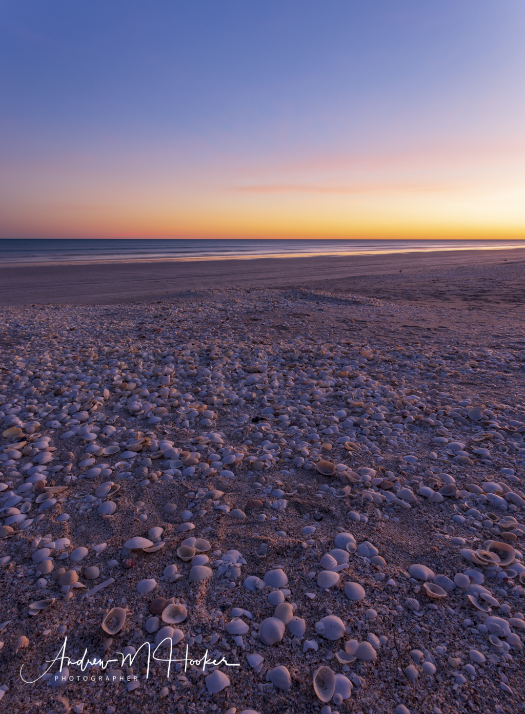 July 2019 - - 2wander-yonder