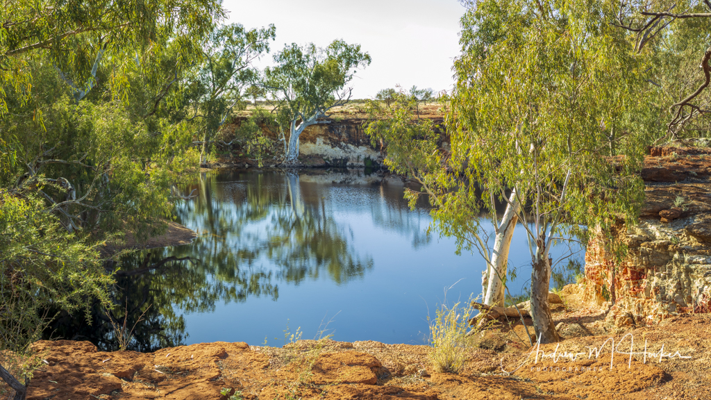August 2019 - - 2wander-yonder