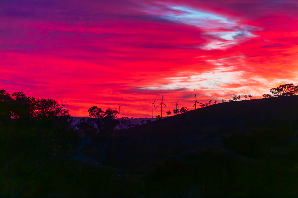 January 2024 - - 2wander-yonder